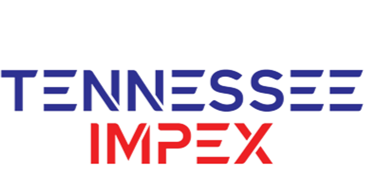 CUSTOM SHAWARMA BOXES/SLEEVES – Tennessee IMPEX LLC